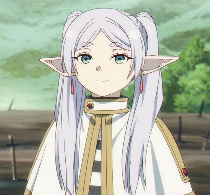 Colección de Dibujos